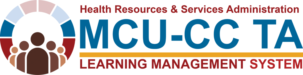 Resource Library – MCU-CC TA Learning Management System
